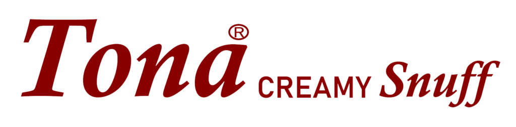 About Us | Tona Creamy Snuff | Tona Tobacconist