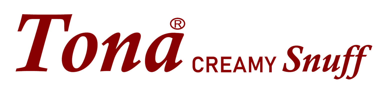 About Us | Tona Creamy Snuff | Tona Tobacconist