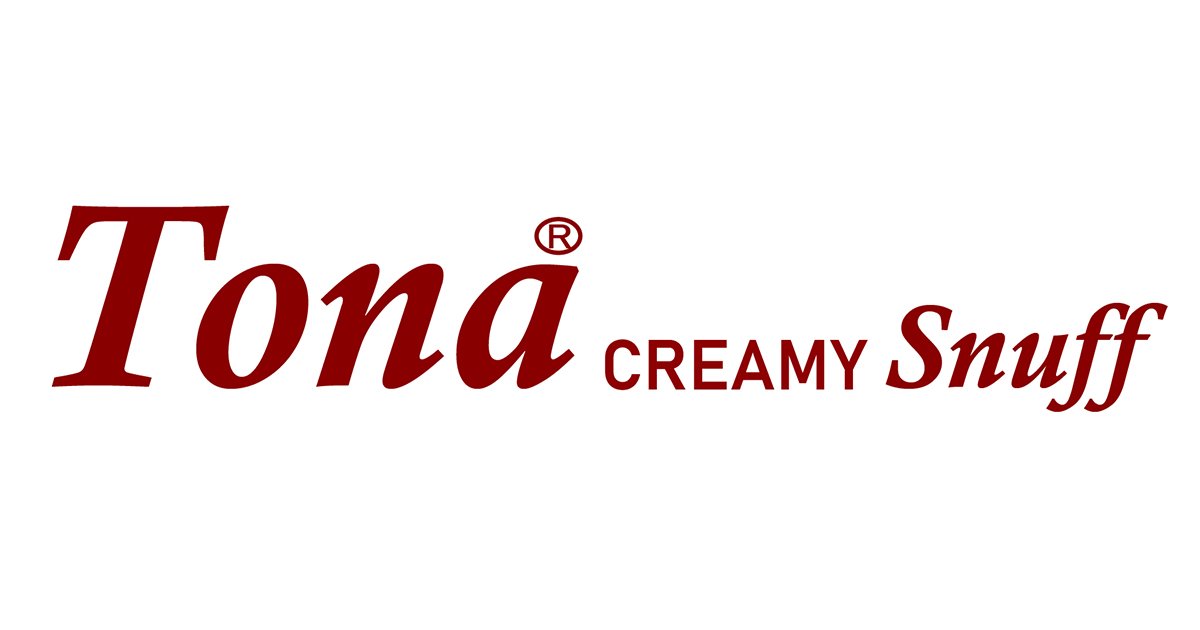 Creamy Snuff Manufacturers in India | Tona Tobacconist